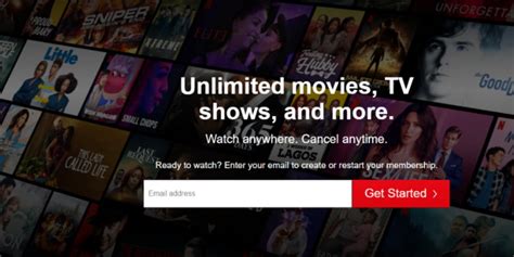 create a netflix clone from scratch javascript php mysql day 51