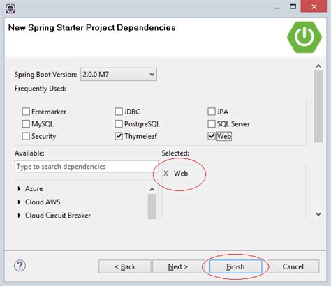 use twitter bootstrap in spring boot