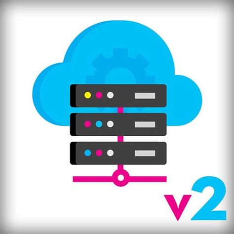 learn javascript front end web development and node js