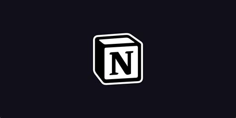 how to create a chart in notion plus