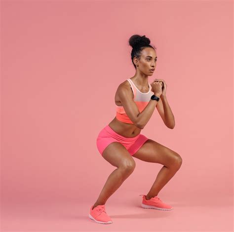 15 Best Leg Workouts For Women According To Top Fitness Experts Best