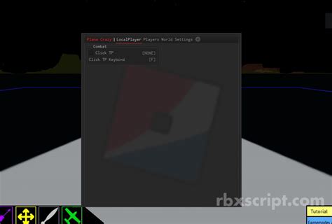 plane crazy [copy build] scripts rbxscript the best scripts only here