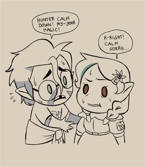 Camila Noceda On Tumblr