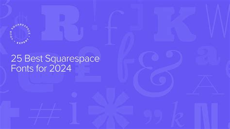 2022 1 Squarespace Custom Css Tips Expert Web Design