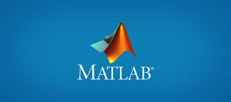 matlab uses cc api to access chemcad flowsheets