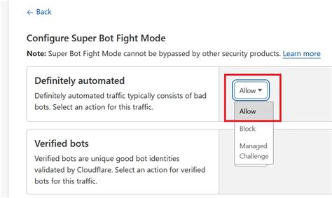 [fix] cloudflare blocking rest api requests wp tweaks