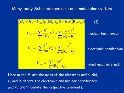 Ppt Basics Of Molecular Dynamics Simulations Powerpoint Presentation