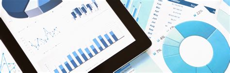 13 Tools For Synthetic Data Generation To Train Machine Learning Models