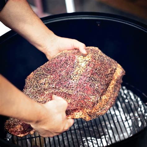 How To Cook Perfect Brisket How To Cook Brisket Brisket Smoked Brisket