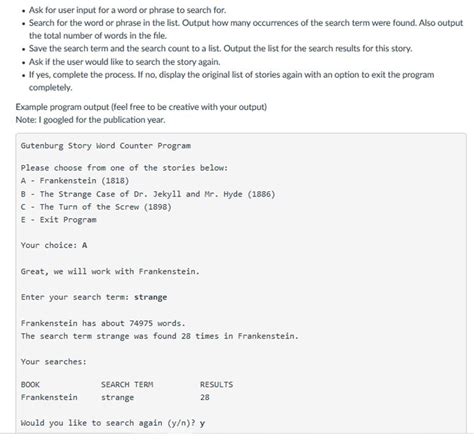 i need help on creating a python program in repl