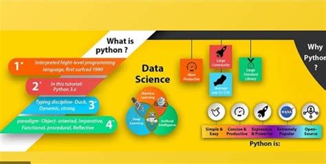python course in delhi python course training institute in delhi