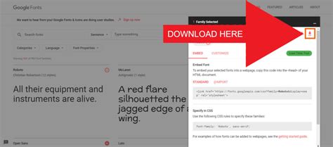 add custom fonts to react native expo app dev community