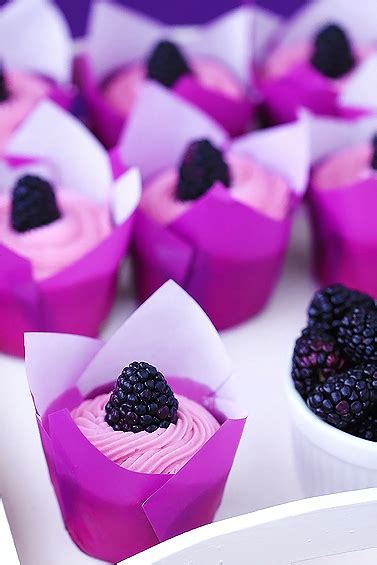Pin On Desserts Parties Fun Snacks
