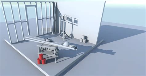 sharp shadows toolkit vfx shaders unity asset store