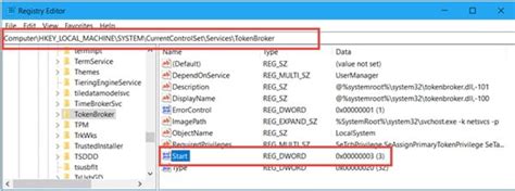 How To Lower Cpu Usage Windows 10 Enjoytechlife