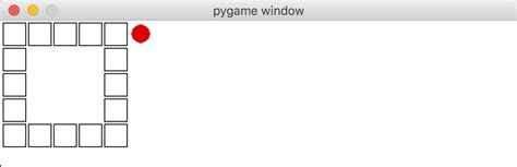 python how check if a circle is contained by any rectangle in