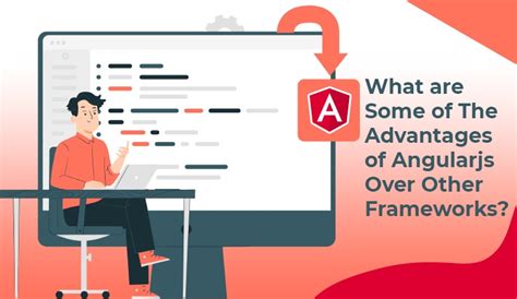 top angular interview questions and answers tatvasoft blog