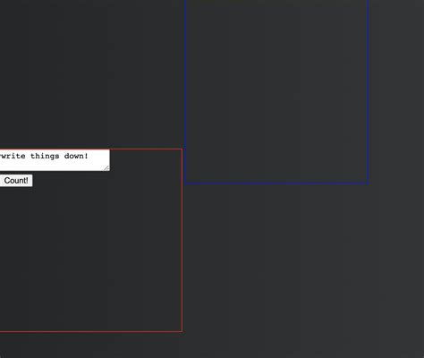 html css inline block stack overflow
