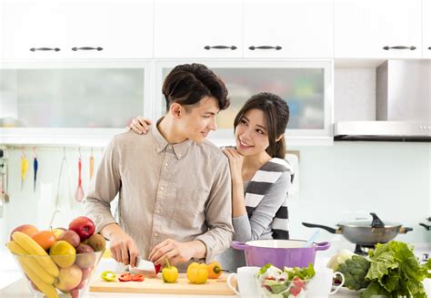 お見合いの成功率について結婚相談所で婚活をする時に把握したい内容