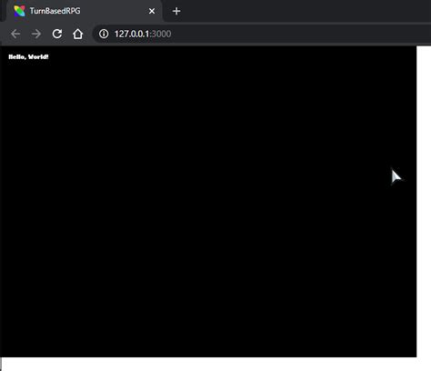 2 creating a new project haxeflixel 2d game engine