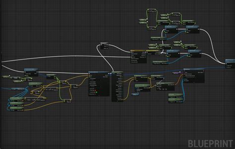 fps attachments data structs and tables or r unrealengine