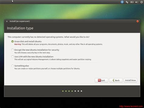 ubuntu mate 14 04 2 released installation guide with