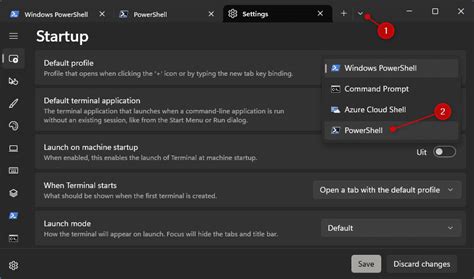 How To Update Powershell Quickly — Lazyadmin