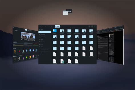 zorin os 15 2 matebook x pro how to and tips and tricks r matebookxpro