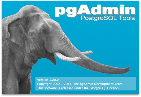 aws rds postgresql 2 creating a table 2020