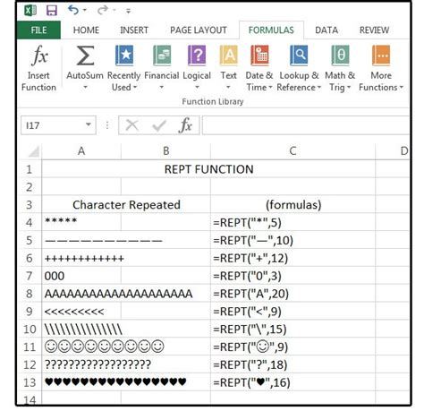 excel s top 12 most popular formulas with examples pcworld
