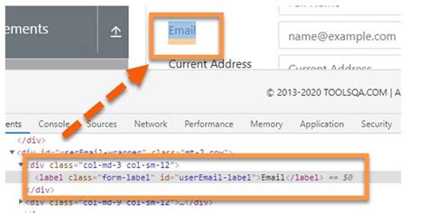 xpath sibling how does xpath sibling work with examples