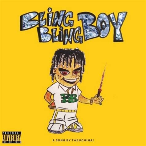 Stream Lil Bling Bling Music Listen To Songs Albums Playlists For