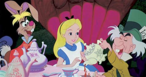 Ranking Top 25 Disney Animated Films Of All Time Page 12 New Arena