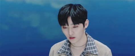 Trở Lại Lần Cuối Cùng Spring Breeze Wanna One Gửi Lời Từ Biệt Qua Làn
