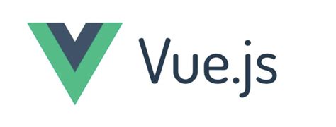 vue jsとは？できることや案件需要、将来性をわかりやすく解説 侍エンジニアブログ