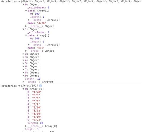 javascript call console log example