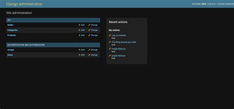 deploying a django application to elastic beanstalk honeybadger