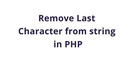 34 remove string from array javascript javascript overflow
