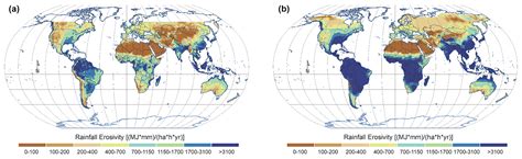 Hess Exploring The Possible Role Of Satellite Based Rainfall Data In