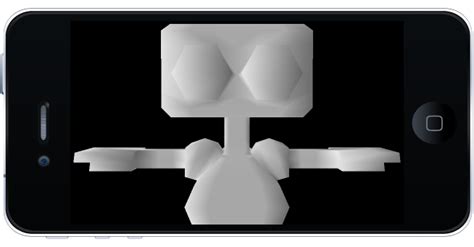 ios opengl harold serrano game engine developer