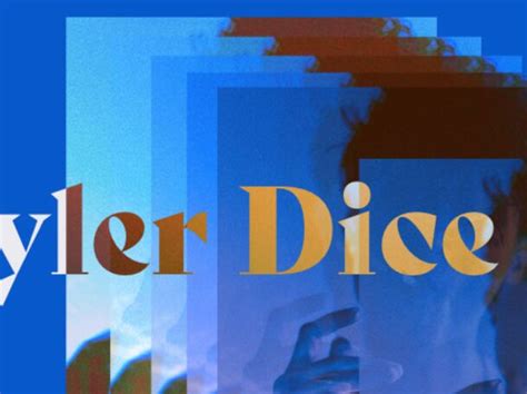 weekly web design and development news collective 331