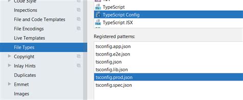 webstorm not resolving module imports using typescript