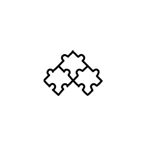 Multimodal Models Explained Kdnuggets
