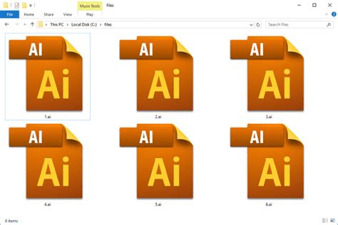 adobe illustrator artwork viewer illustration arts ideas