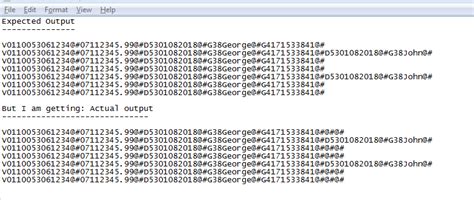 excel using vba how to remove the addidtional repeated