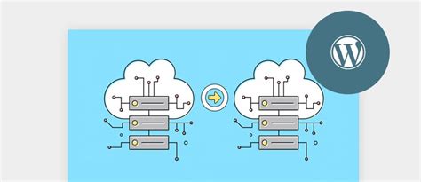 How To Migrate Wordpress To A New Host Or Domain Beginners Guide