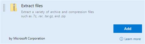 azure devops pipeline question core angular application stack