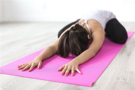 Palestra In Casa Ecco I Migliori Attrezzi Per Lallenamento Fai Da Te