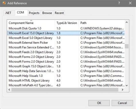 c importing data from large file excel to datagridview and then images
