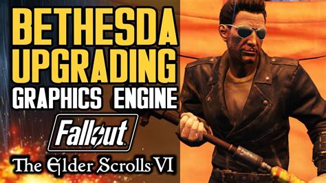 fallout error failed to initialize the gamebryo engine stashokiso